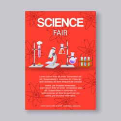 Science Fair Vector Images (over 970)