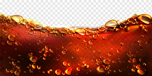 Soda Float Vector Images (over 960)