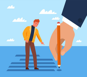 Presentation Conclusion Vector Images (over 330)