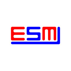 Esm Vector Images (47)