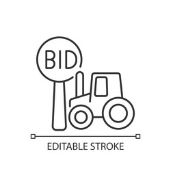 Auction Logo Vector Images (over 3,400)