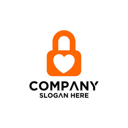 Red Key Logo Vector Images (over 1,600)