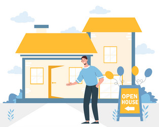 Open House Vector Images (over 58,000)