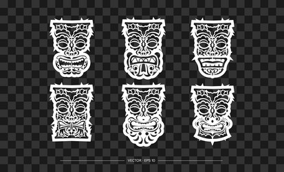 Thai Warrior Logo Vector Images (over 260)