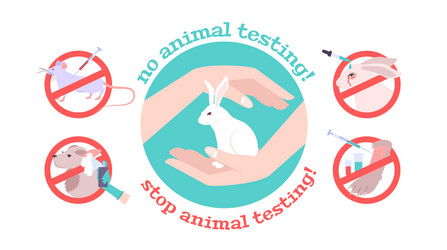 Animal Testing Vector Images (over 16,000)