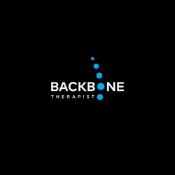Backbone Vector Images (over 7,000)