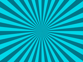 Comic book style background halftone print Vector Image