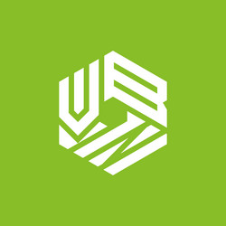 Vbn Vector Images (20)