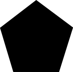 Cornerstone Vector Images (over 210)