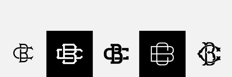 Bc Emblem Vector Images (over 1,100)