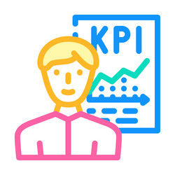 Kpi Money Vector Images (over 770)