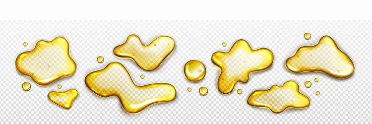 Puddle Dripping Vector Images (over 1,500)