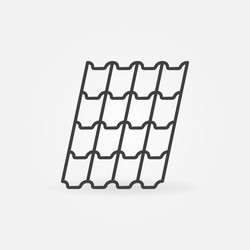 Roof Outlines Vector Images (over 25,000)