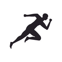 Running Vector Images (over 230,000)