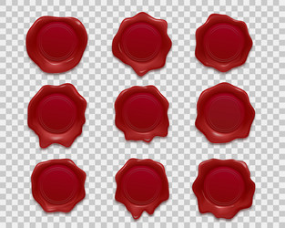 Seal Stamp Vector Images (over 960,000)