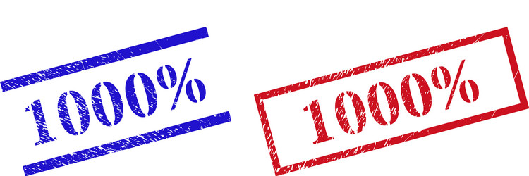 Number 1000 Vector Images (over 810)