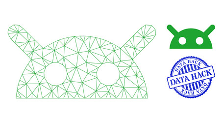 Web Developer Avatar Vector Images (over 2,600)