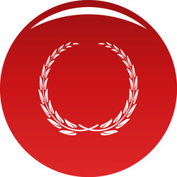 Glory Logo Vector Images (over 6,000)