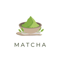 Powder Logo Vector Images (over 6,400)