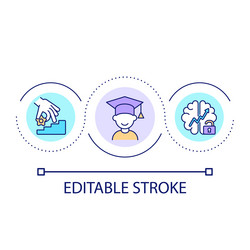 Student Progress Vector Images (over 2,100)