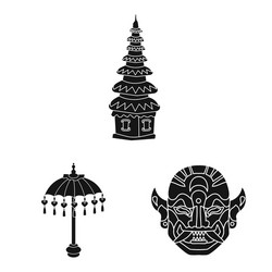 Hindu Temple Logo Vector Images (over 350)