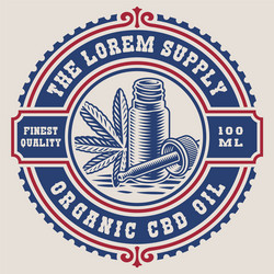 Marijuana Border Vector Images (over 1,900)