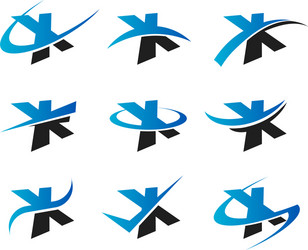 X Logo Vector Images (over 49,000)