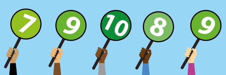 Surveying Business Card Vector Images (over 1,200)