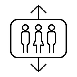 Lift Logo Vector Images (over 15,000)