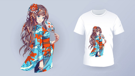 Mockup Vector Images (over 350,000)