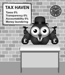 Haven Vector Images (over 1,400)