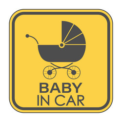 Baby on Board Sign Vector Images (over 3,600)