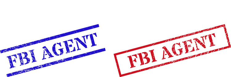 Badge Fbi Vector Images (over 230)