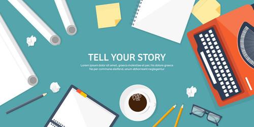 Tell Vector Images (over 14,000)