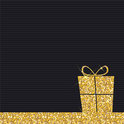 Glitter Box Vector Images (over 6,500)