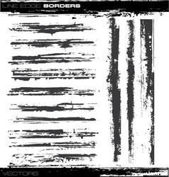 Edge Border Vector Images (over 29,000)