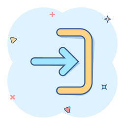 User Log in Vector Images (over 3,600)