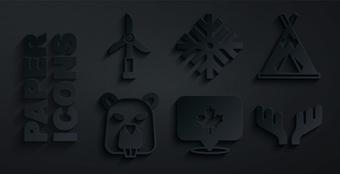 Indian Leaf Vector Images (over 22,000)