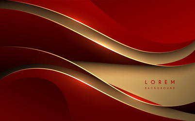 Red and Gold Wallpaper Vector Images (over 23,000)