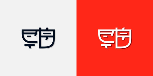 Chinese Infinity Symbol Vector Images (over 230)