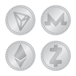 Cryptography Vector Images (over 38,000)