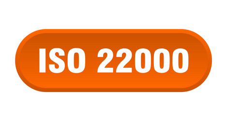 Stamp Iso 22001 Vector Images (over 170)