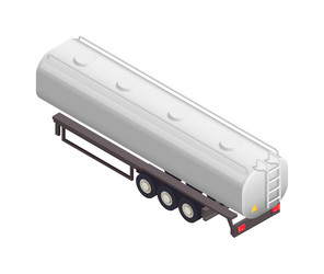 Trailer Vector Images (over 47,000)