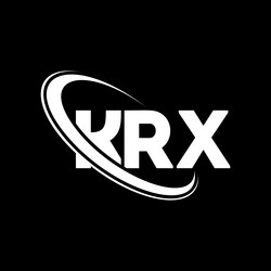 Krx Vector Images (21)