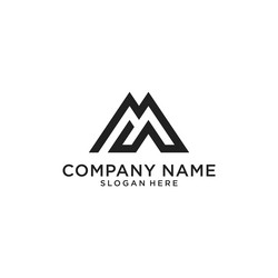 Mm Emblem Vector Images (over 950)