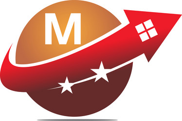 M Hammer Vector Images (over 130)