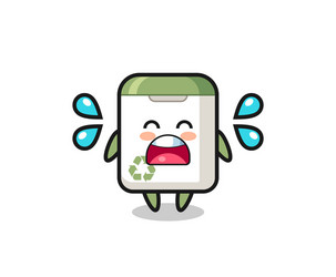 Earth Face Cry Vector Images (over 180)