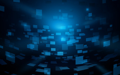 Floating Shapes Vector Images (over 11,000)