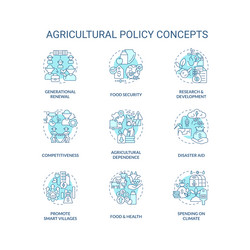 Quality Policy Vector Images (over 2,200)