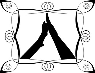 Give Me Five Vector Images (78)